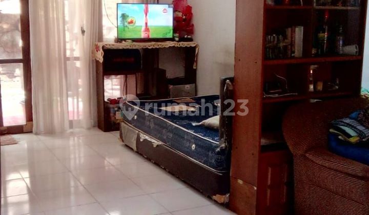 Jual Rumah HGB di Bintaro | Harga Terbaru