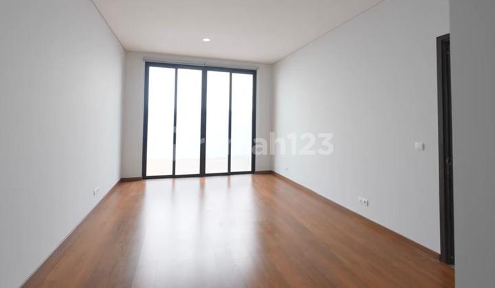 Rumah Dijual di BSD, Tangerang | Harga 2025