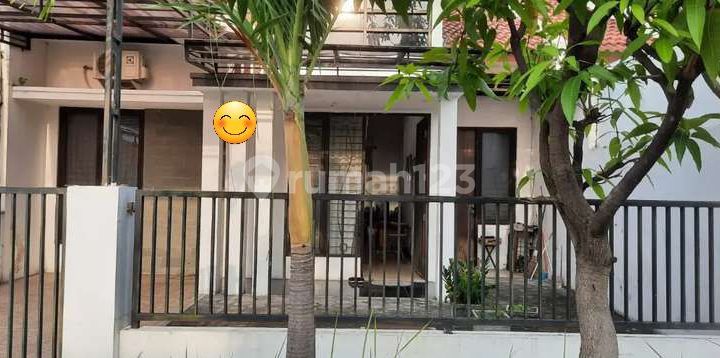 Jual Rumah 1 Lantai di Sedati | Harga Terbaru