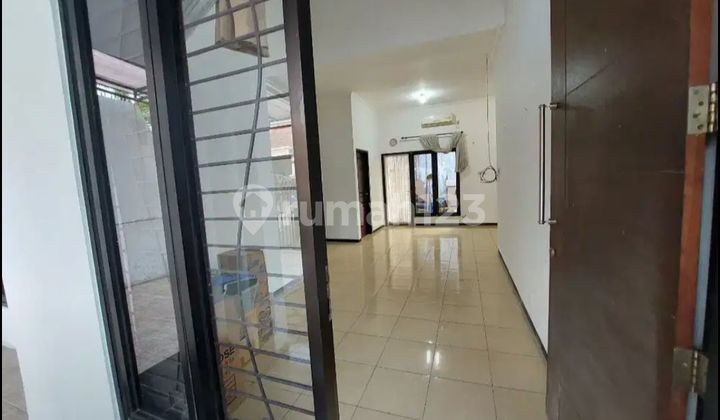 Jual Rumah 1 Lantai di Sedati | Harga Terbaru