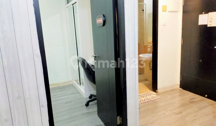 Jual Apartemen di Pulau Dullah Selatan, Tual | Harga Terbaru 2024