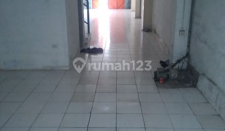 Sewa Ruko di Bekasi Timur, Bekasi | rumah123.com