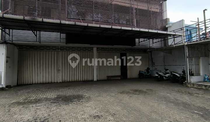 Nol Jalaruko Siap Huni di Embong Sawo Surabaya Pusat D Darmo Tunjungan ...