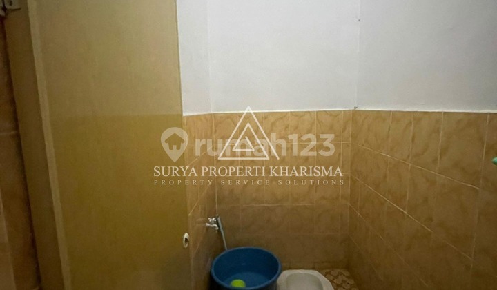 Jual Rumah HGB di Medan Amplas | Harga Terbaru