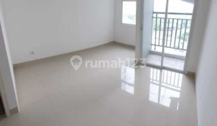 Dijual Apartemen Studio di Serpong Garden By Rumah Chinida (Jb) | Rumah123