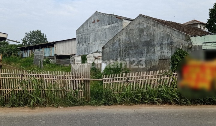 Jual Tanah di Babelan, Bekasi | Harga per Meter Terbaru