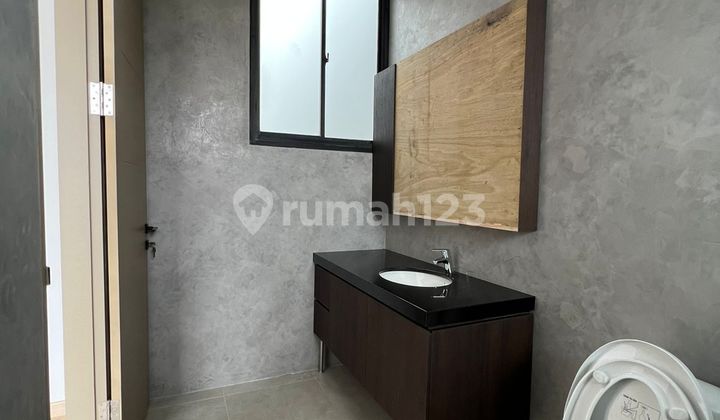 Jual Rumah Minimalis di Pasir Kaliki | Harga Terbaru