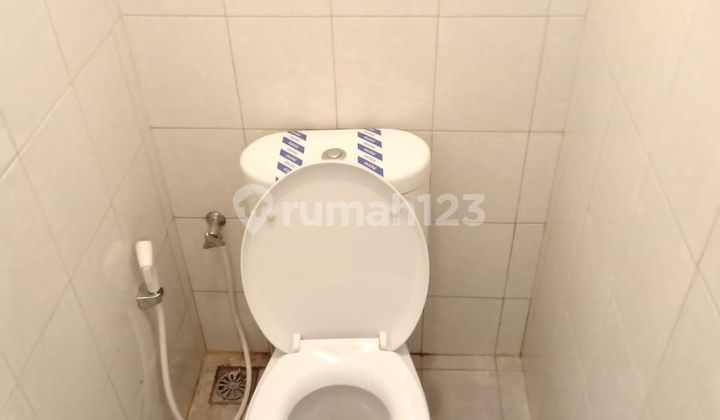 Jual Apartemen HGB di Poris | Harga Terbaru