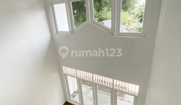 Rumah Dijual Butuh Uang di Jakarta Timur | Terbaru 2023