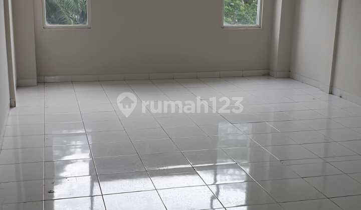 Sewa Ruko di Modernland, Tangerang | rumah123.com