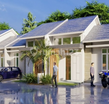 Rumah Dijual di Sepatan, Tangerang | Harga Terbaru 2023