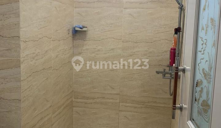 Dijual Ruko Taman Surya 5 Kalideres Jakarta Barat | Rumah123