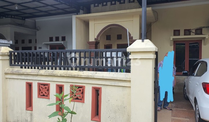 Rumah Dijual di Medan | Harga Terbaru 2023