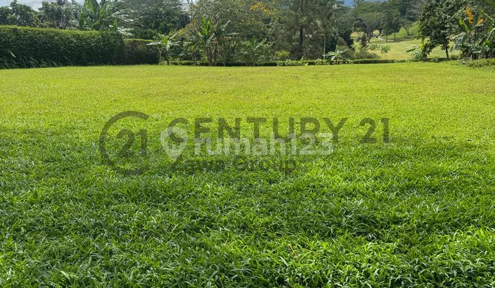 Tanah Dijual di Rancamaya Harga Dibawah 50 Juta | Terbaru 2025 - Hal 2