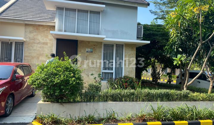 Rumah Dijual di Karawang | Harga Terbaru 2023