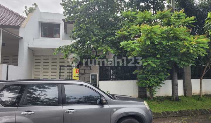Rumah Dijual di Malang | Harga Terbaru 2023
