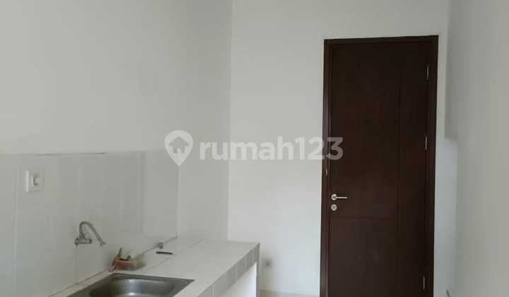 Sewa Ruko di BSD The Icon, Tangerang, Murah | Harga 2024
