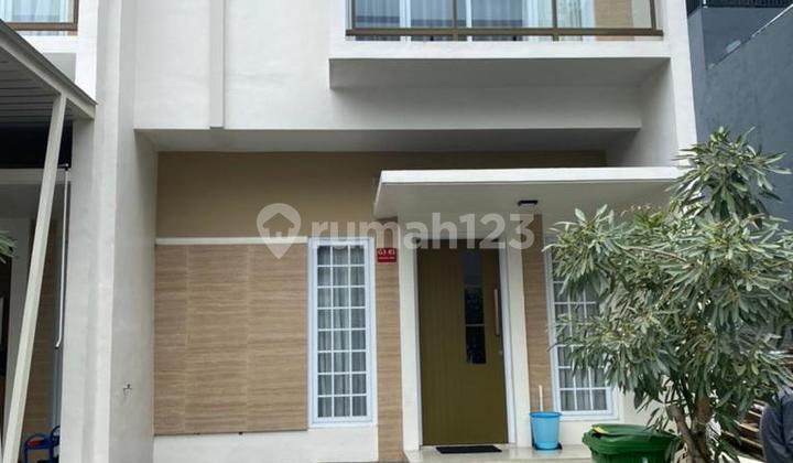Rumah Tipe 60 Dijual di Hertasning, Makassar | Terbaru 2023