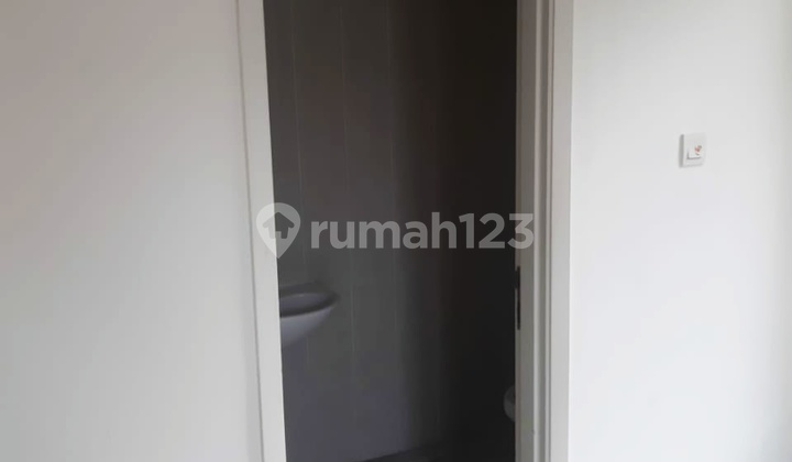 Jual Rumah HGB di Gading Serpong Elista Village | Harga Terbaru