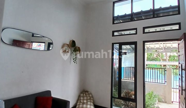 Jual Rumah Kavling di Cibitung | Harga Terbaru