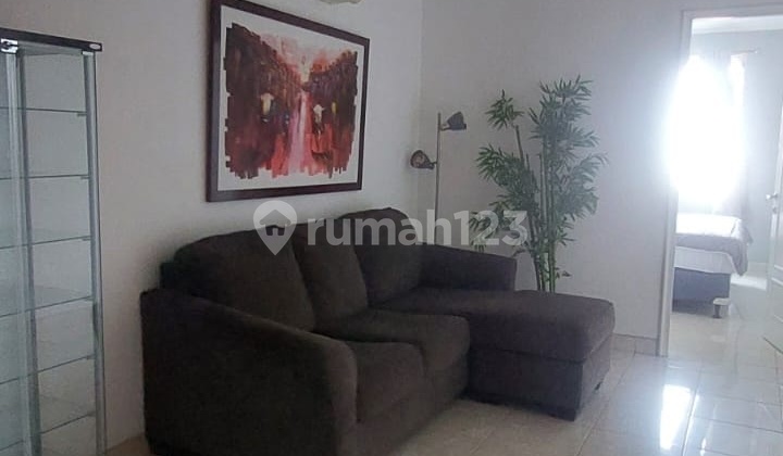 Disewakan Apartment Moi Tower Nice | Rumah123