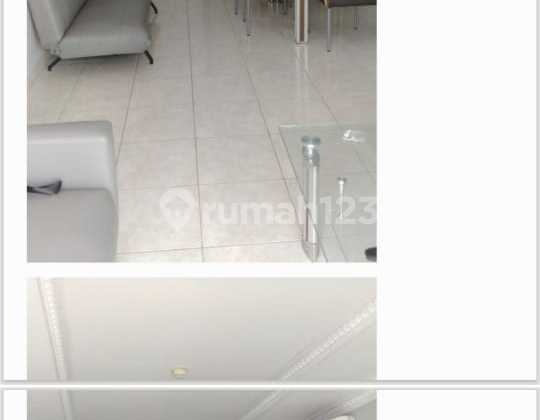 Disewakan Apartment Moi Tower Lyon | Rumah123