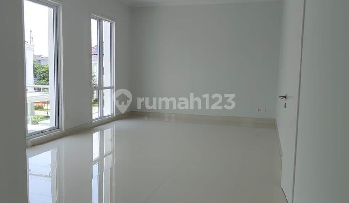 Rumah Dijual di Gading Serpong, Tangerang | Harga Terbaru 2024