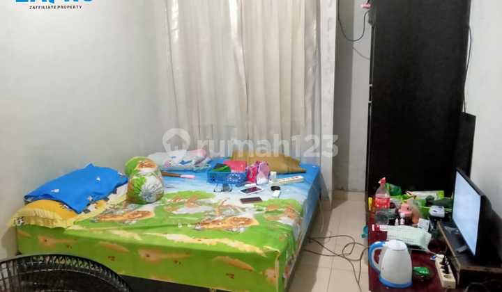Rumah Dijual di Jambi | Harga Terbaru 2023