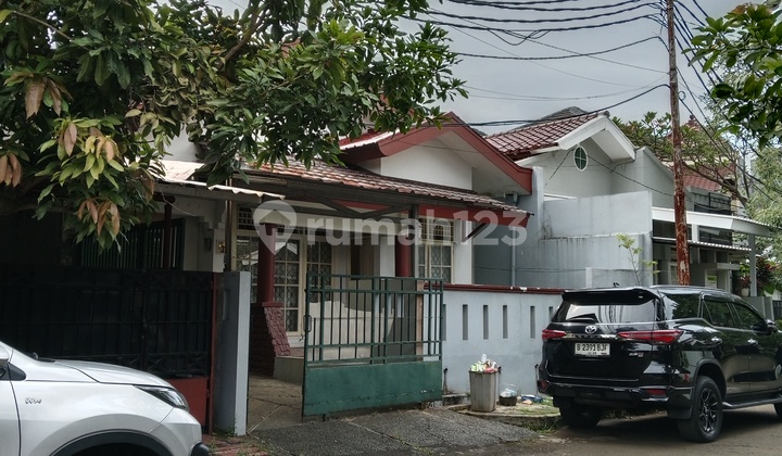 Maleo Residen Muraaaah , Lokasi Kereen Rumah | Rumah123