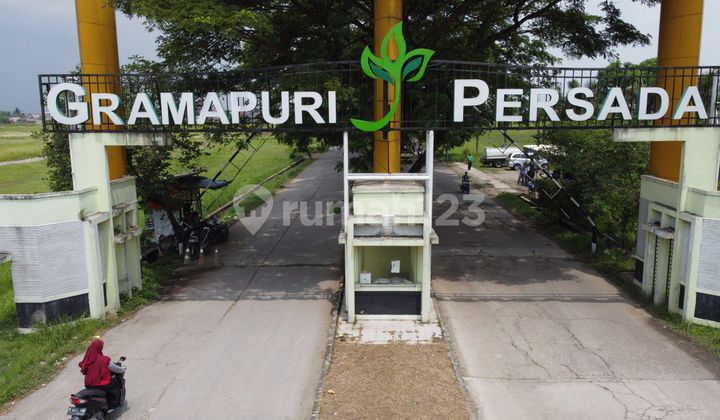 Rumah Dijual di Bekasi Barat Dibawah 300 juta | Rumah123