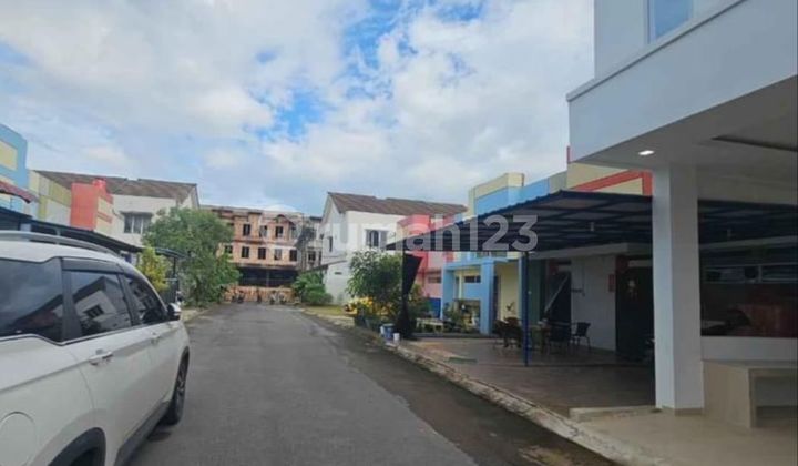 Rumah Dijual di Batam | Harga Terbaru 2024 - Hal 3