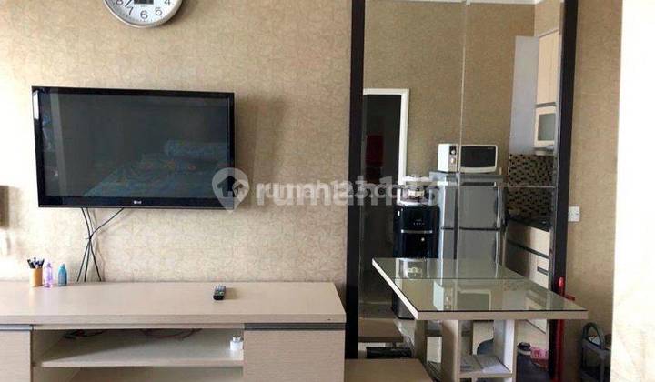 Jual Apartemen HGB di Tambora | Harga Terbaru