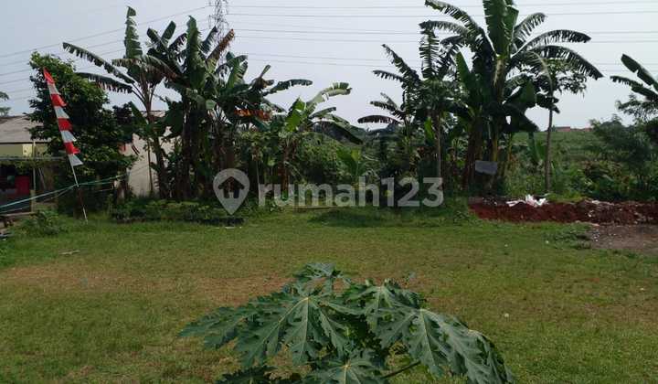 Tanah Dijual di Sri Anggerik 2 | Terlengkap & Harga Terbaru