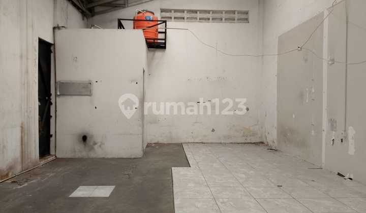 Sewa Ruko di Jakarta Timur, Murah | Harga 2025