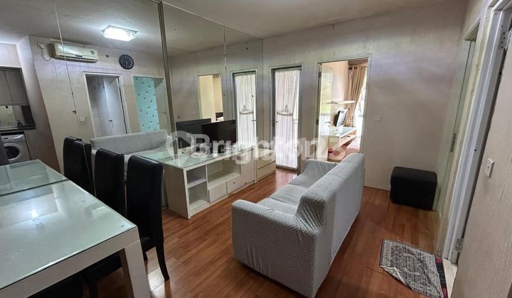 Jual Apartemen di Sindereng Rappang | Penawaran Terbaik