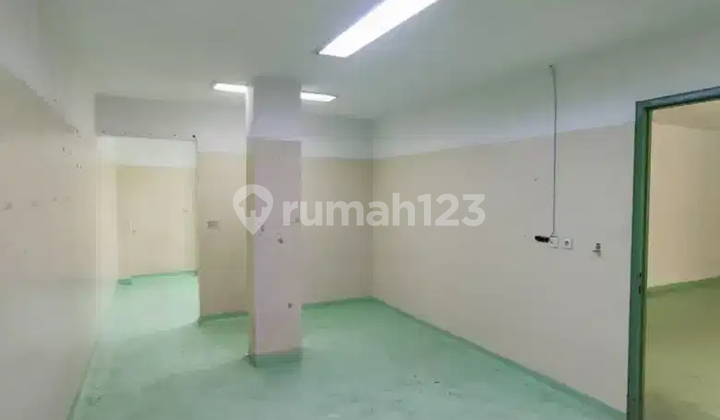 Sewa Ruko di Jakarta Selatan, Murah | Harga 2025