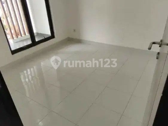 Jual Rumah 2 Lantai di Babakan | Harga Terbaru