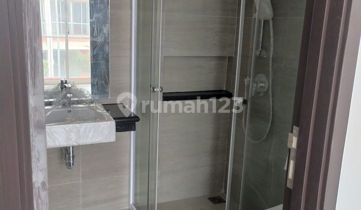 Rumah Dijual di Pantai Indah Kapuk 2, Jakarta Utara | Harga Terbaru 2024