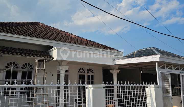 Houses for Sale in Medan | Price 2025