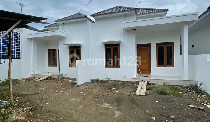 Rumah Dijual di Ulee Kareng, Banda Aceh | Harga Terbaru 2024