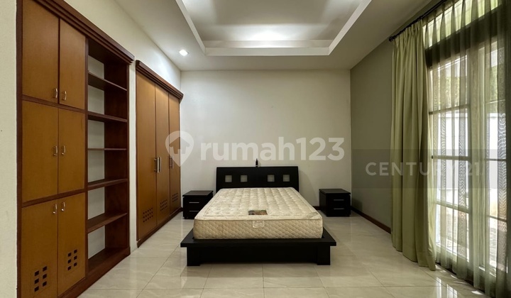 Rumah Dijual di Menteng, Jakarta Pusat | Harga 2024