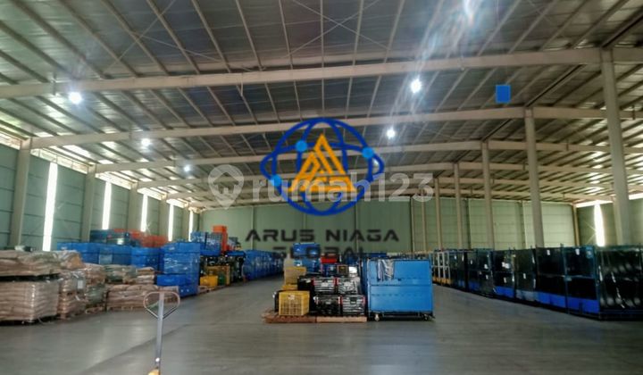 Sewa Pabrik di Tomage, Fakfak | Rumah123