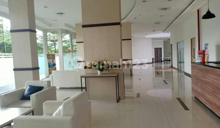 Jual Apartemen di Serang | Harga Terbaru 2024 - Hal 2