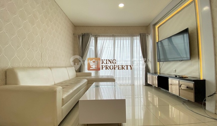 Sewa Residensial di Parung Kuda | Rumah123