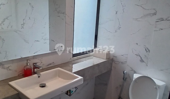 Jual Rumah Mewah di Podomoro Park Bandung | Harga Terbaru