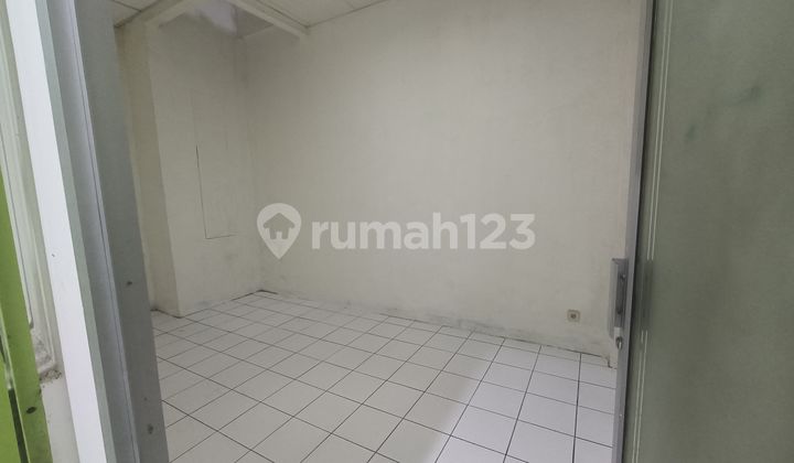 Sewa Ruko di Kelapa Gading, Jakarta Utara, Murah | Harga 2024