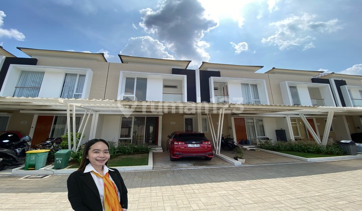 Rumah 3 Kamar Tidur Disewa di Kalimalang, Bekasi | Terbaru 2024