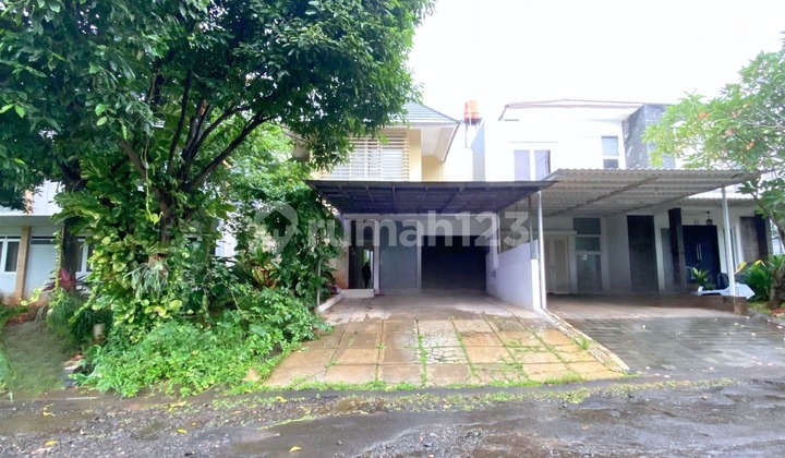 For Sale - Green Andara Residences Perumahan Ikonik "Sultan Andara ...