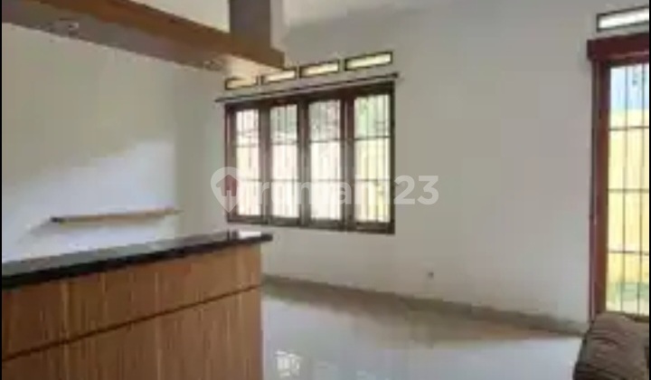 Sewa Rumah Cluster di Jatiwaringin | Harga Terbaru