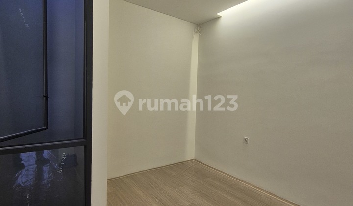 Novirman - Agen Properti Terpercaya | Rumah123